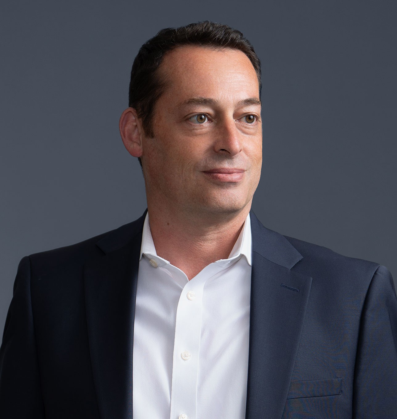 Collateralized Fund Obligations: A Growing CDO/CLO and Fund Finance ...