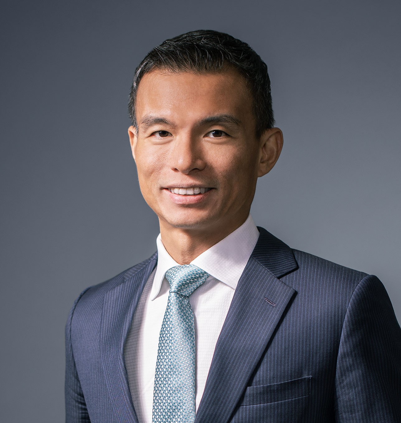 Singapores Carbon Regulations Paving The Way For The Green Plan 2030