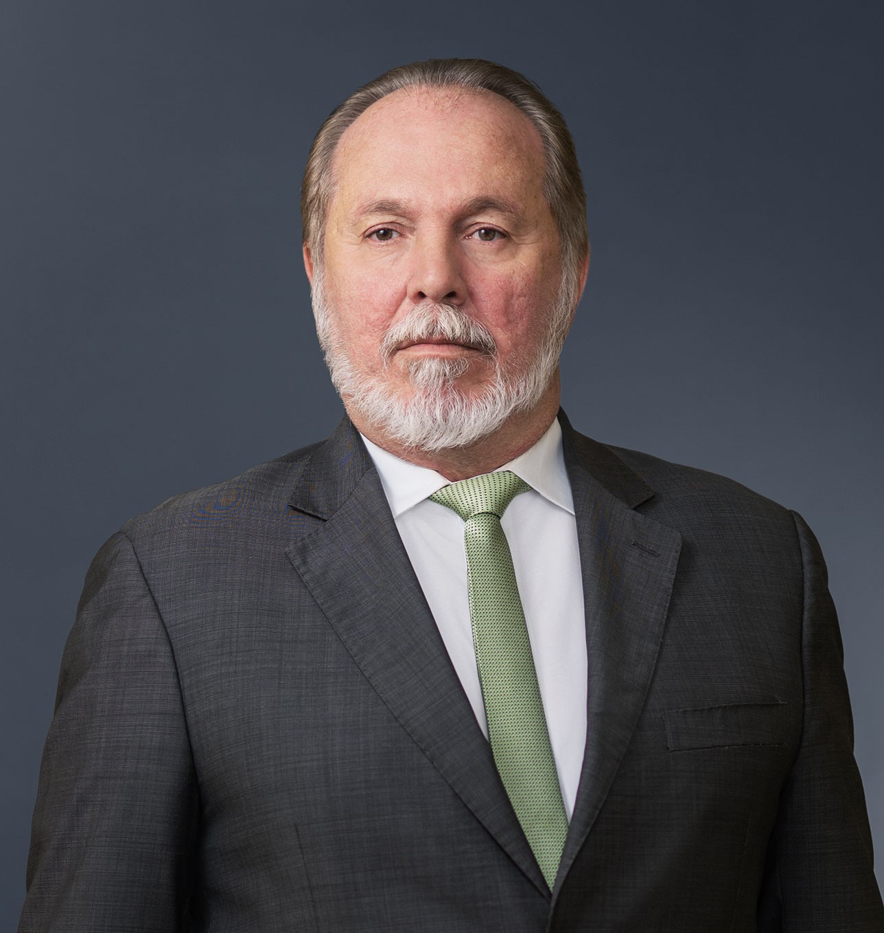 Ivan Tauil | People | Mayer Brown