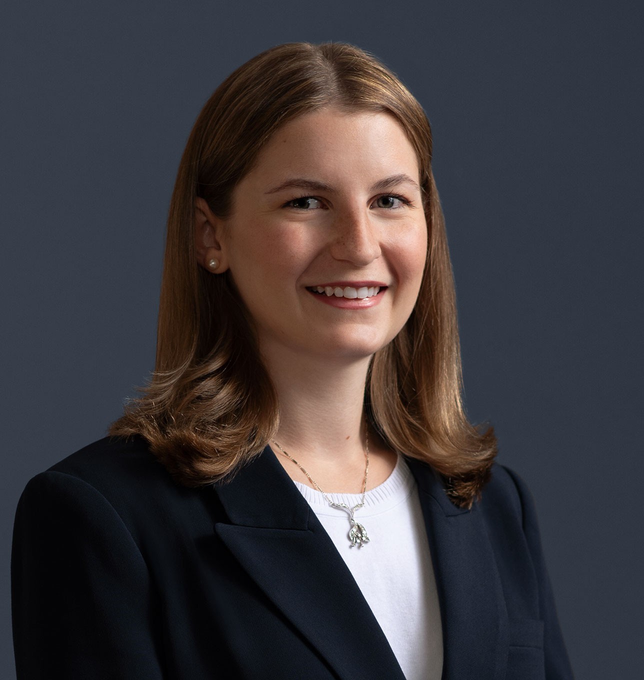 IRS Releases Final Energy Property Regulations Under Section 48 ...