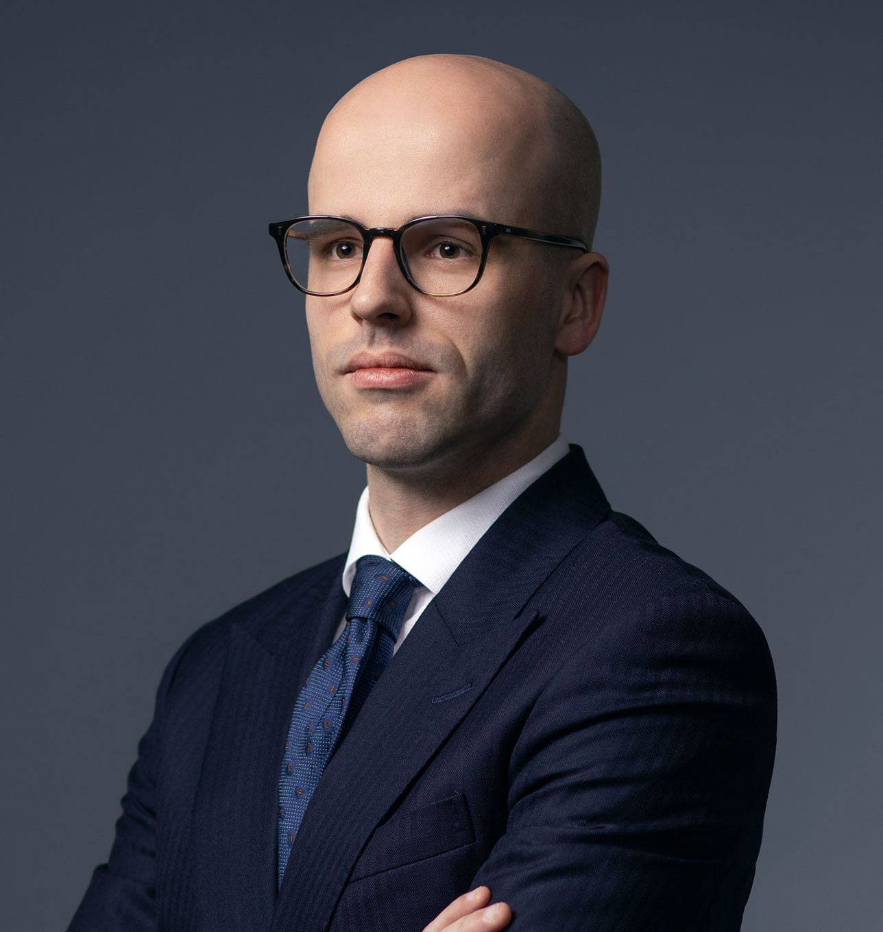 ESMA consults on simplified disclosure template for private ...