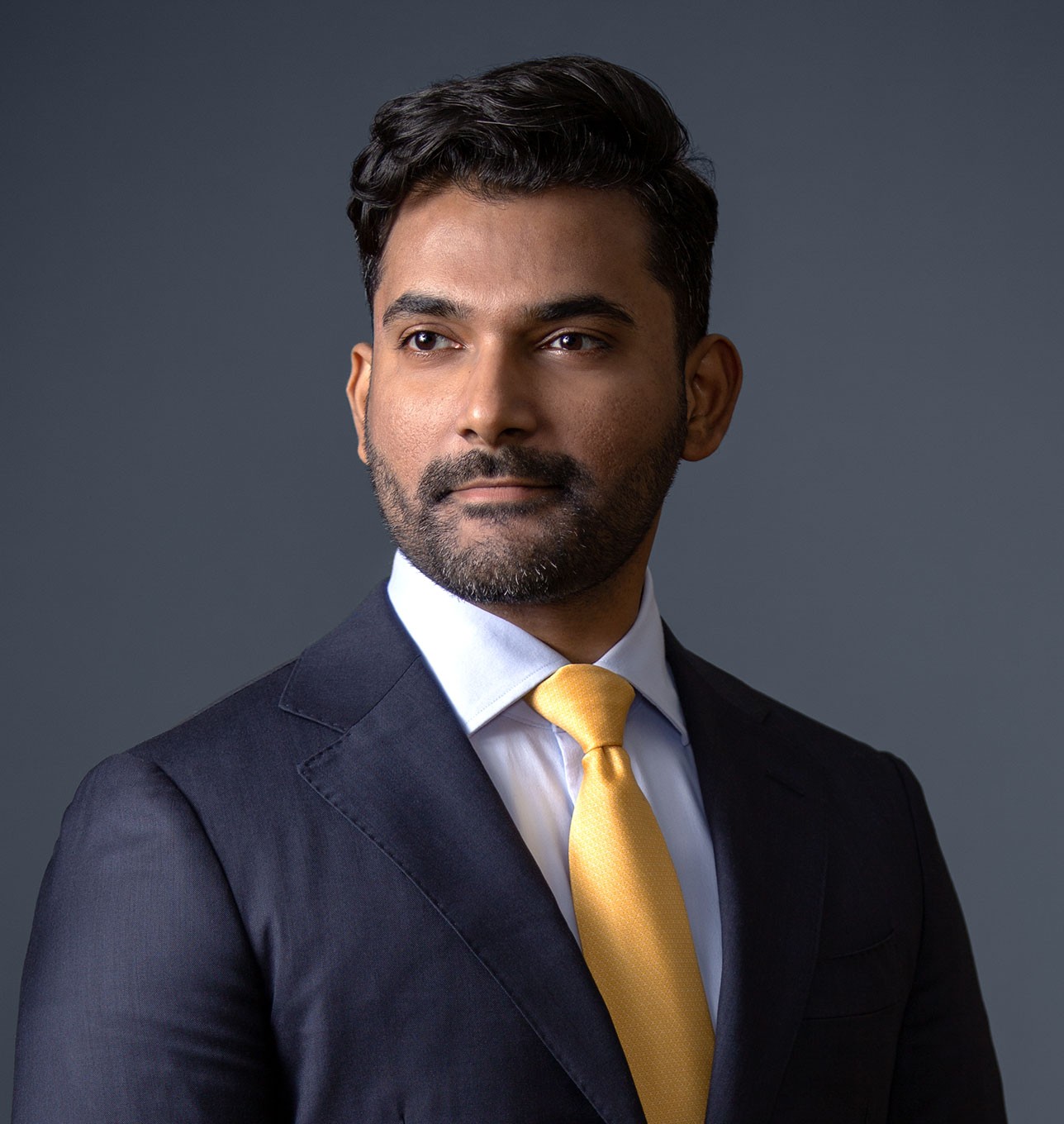 Akshat Tiwari | People | Mayer Brown Akshat Tiwari | People | Mayer Brown