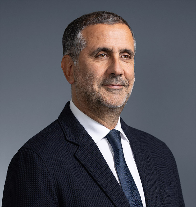 Mayer Brown advised Towerbrook on the acquisition of Onoré by IDAK Food ...
