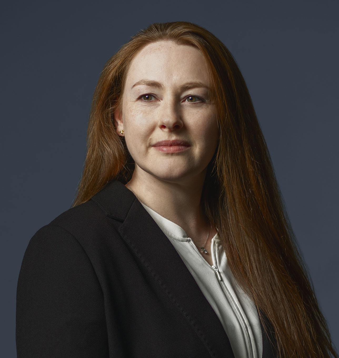 The JCT Design and Build 2024 has arrived: here are some of the key ...