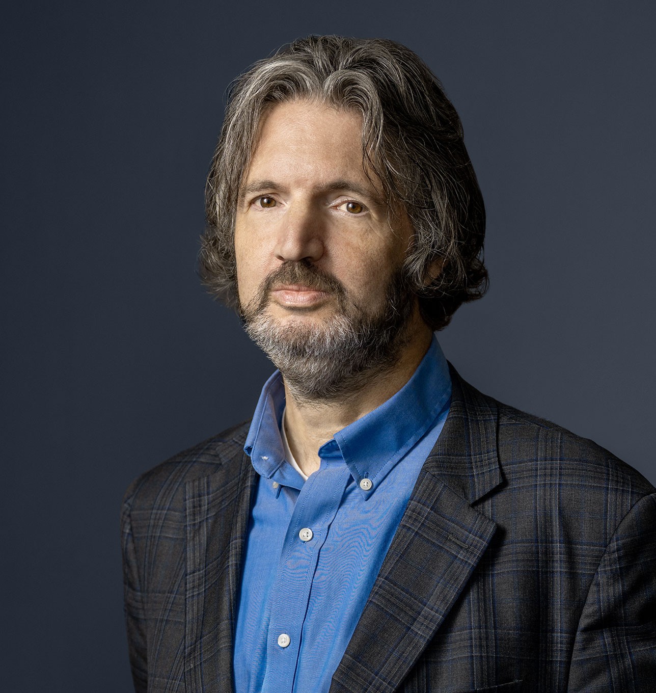 John-David Treumann | People | Mayer Brown