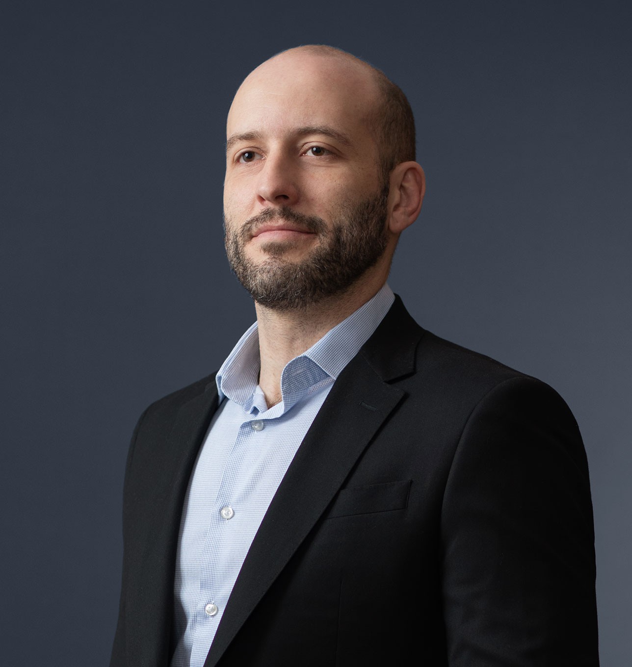 New Regulations on Solid Waste and Reverse Logistics - Management Entities, Auditors of Results ...