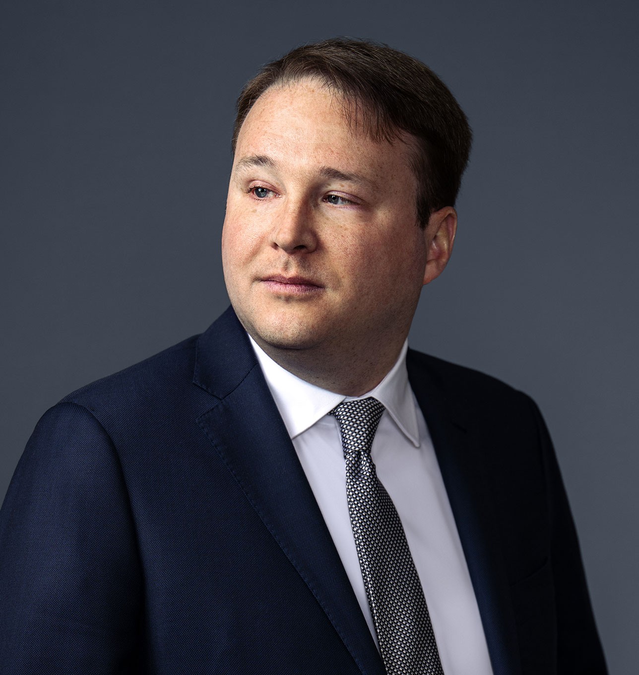 FDIC Proposes New Recordkeeping Requirements for Custodial Accounts ...