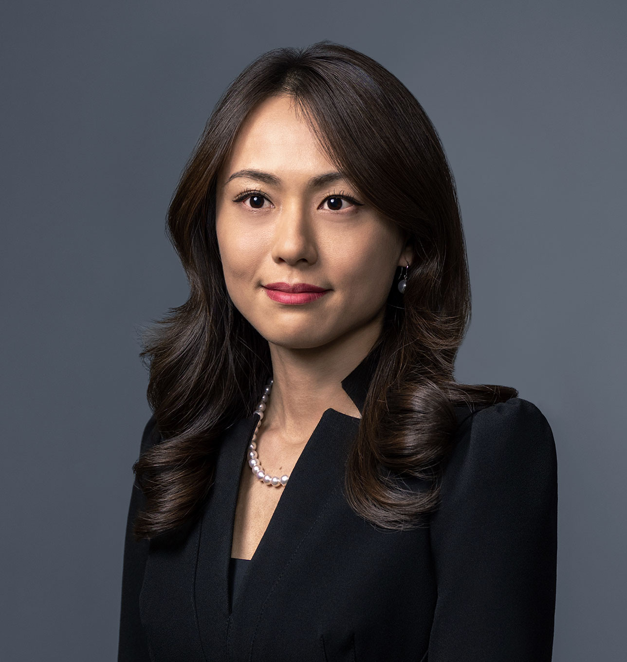 Mayer Brown promotes 57 lawyers to partners and counsel | News | Mayer ...