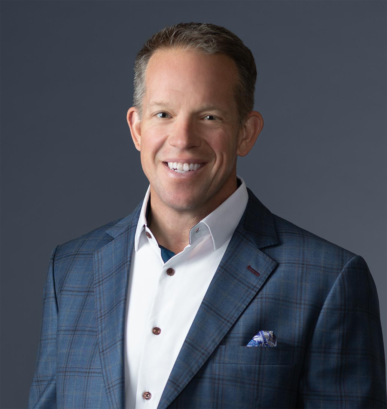 Benjamin C. Tschann | People | Mayer Brown