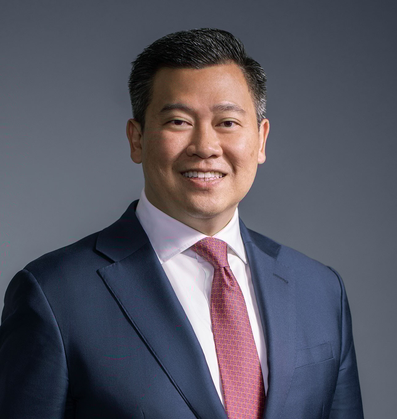 Updated ICSID Arbitration Rules: a Closer Look at the New Cost Rules ...