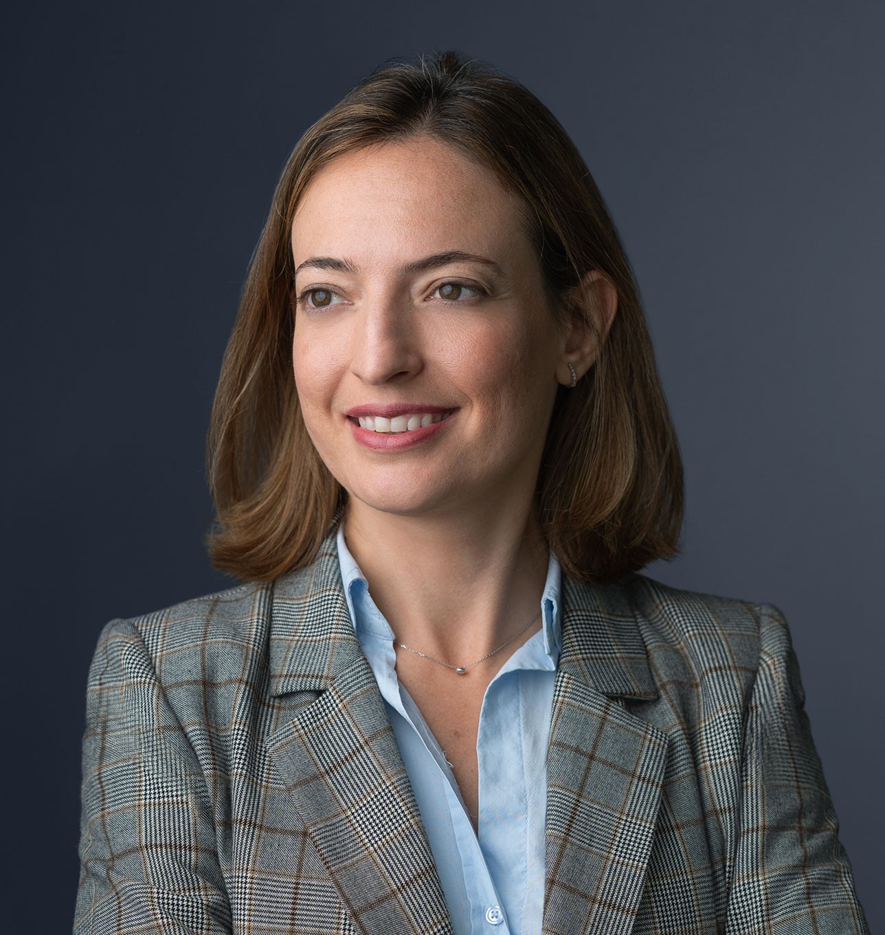 Abu Dhabi International Arbitration Centre’s (arbitrateAD) new ...