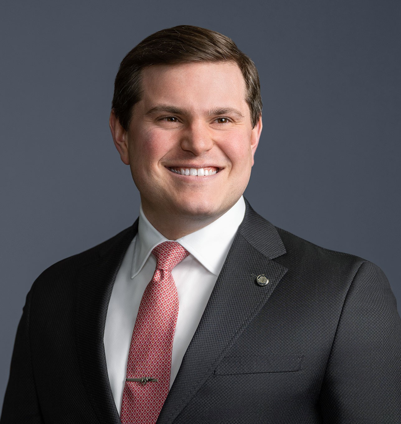 Supreme Court Focuses NEPA Review: Implications for US Infrastructure ...