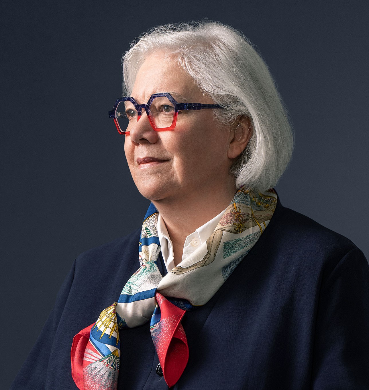 EU Top Court Issues First-Ever Judgment on the EU Blocking Statute ...