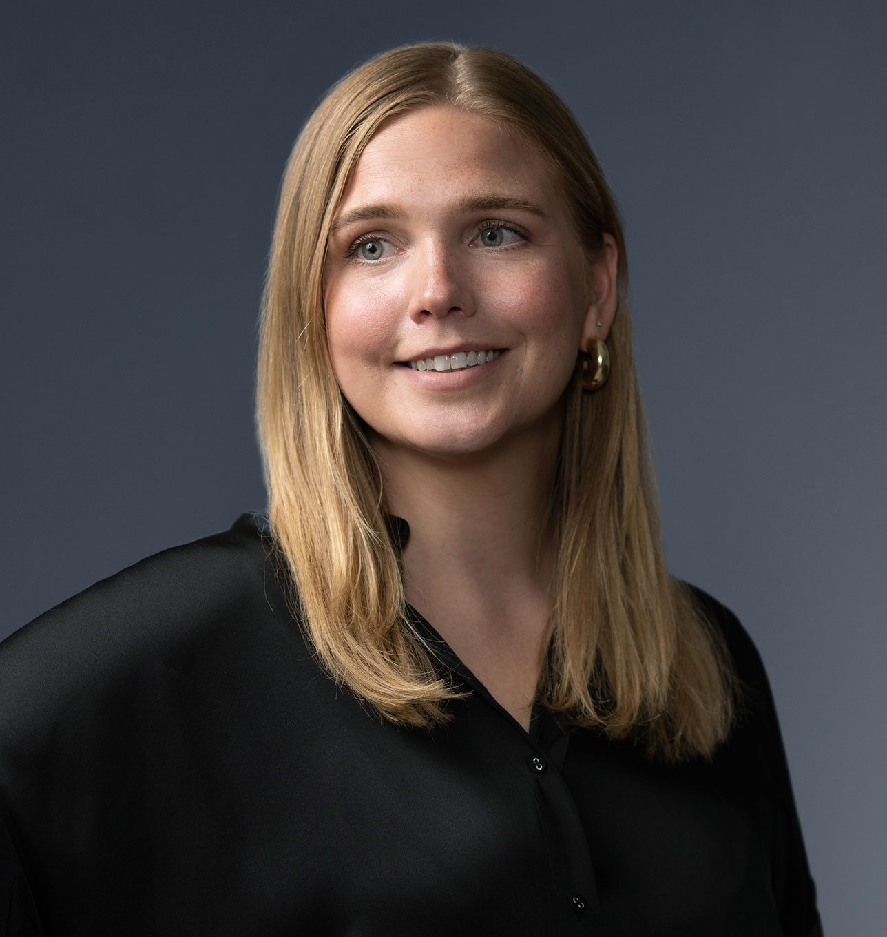Mayer Brown secures $112 million jury victory for Maxell in patent ...