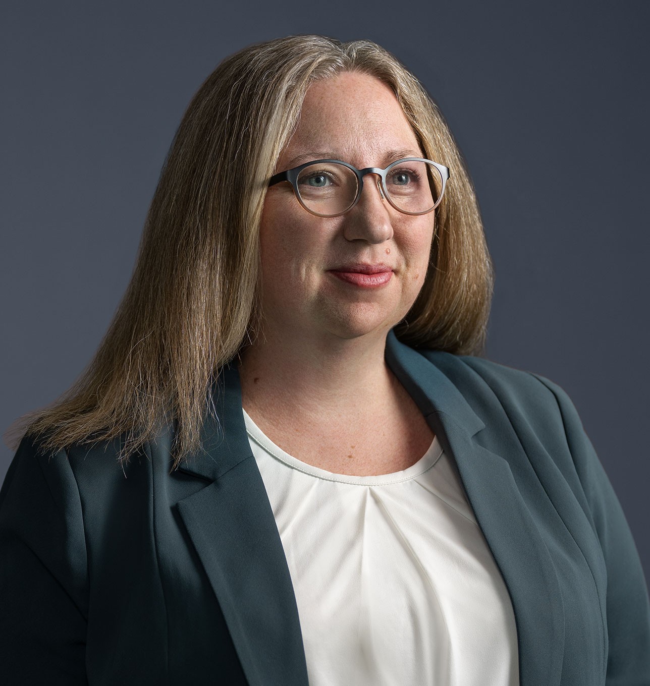 Panoramic: Executive Compensation & Employee Benefits 2024 | Insights ...