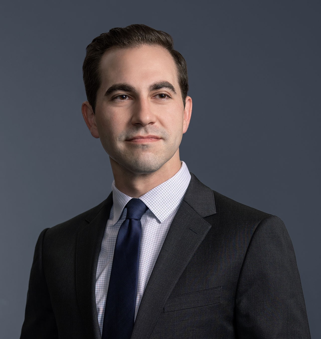 Joseph J. Vescera | People | Mayer Brown