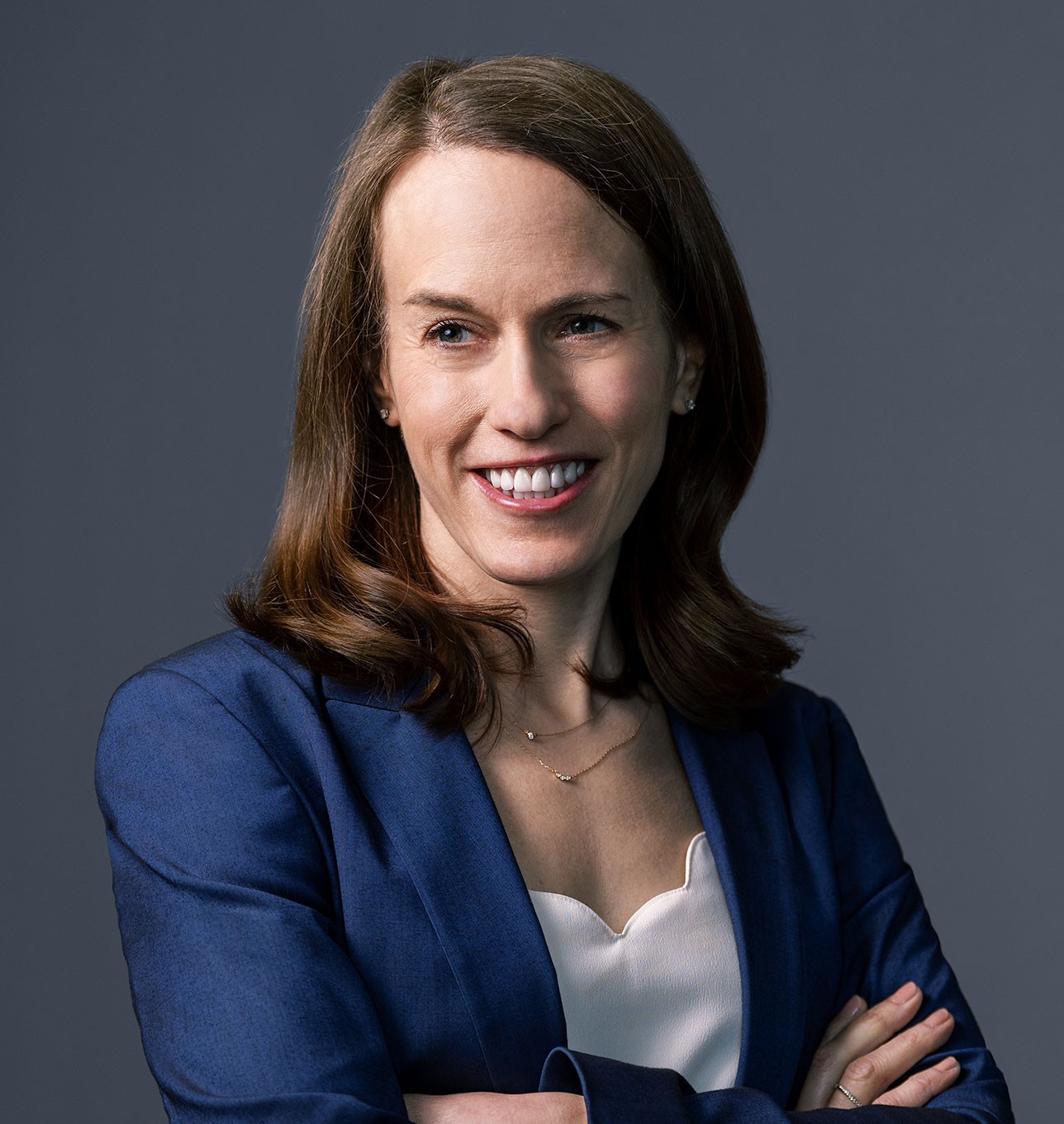 Agreements Among Lenders and Unitranche Facilities – a Fresh Look at a ...