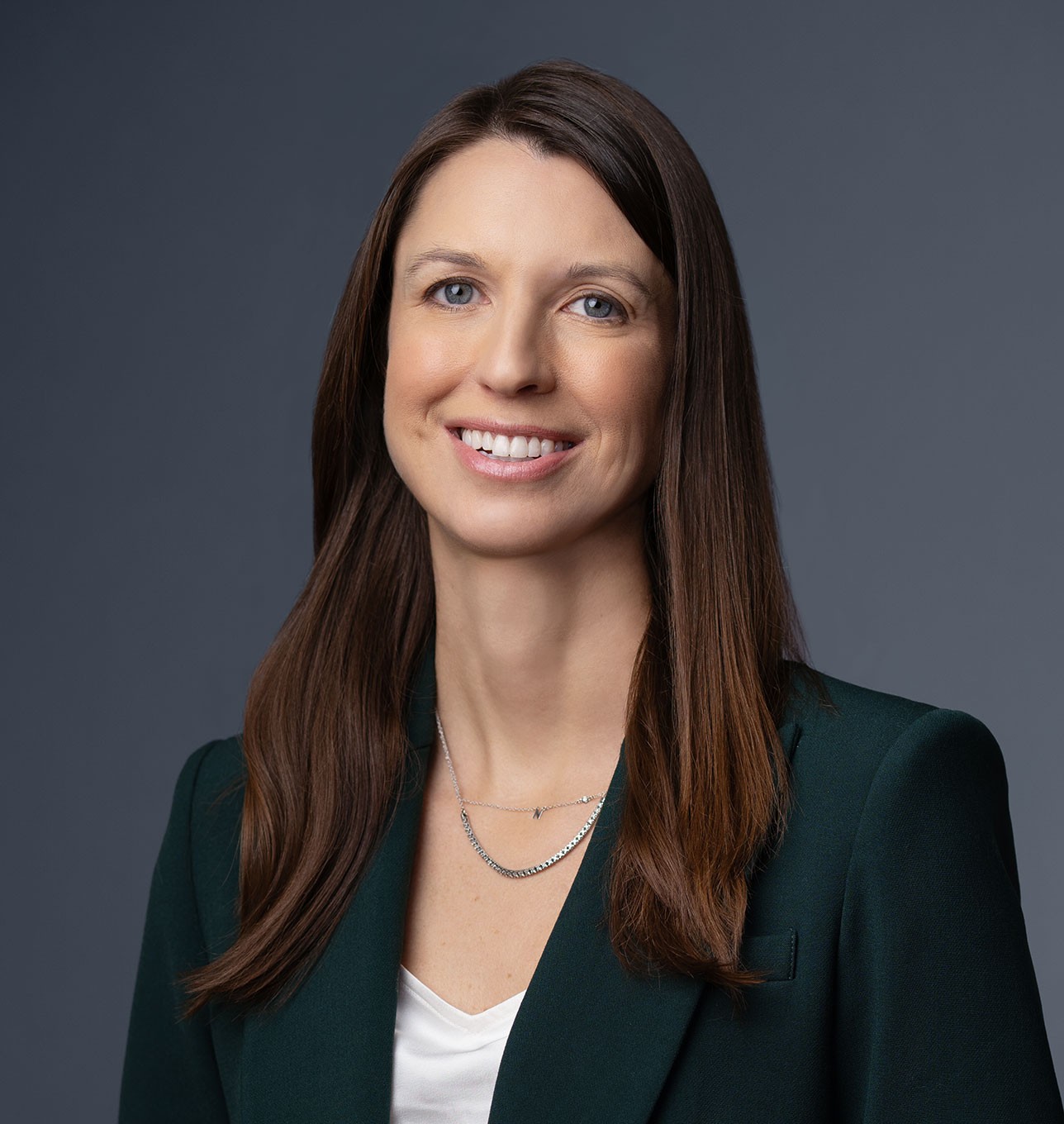 SEC Staff Issues Legal Bulletin Announcing Changes to Shareholder ...