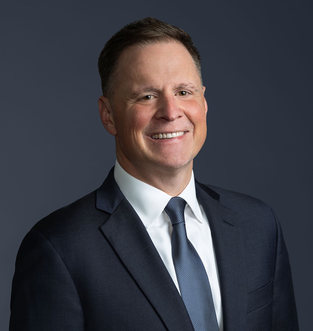 Matthew V. Wargin | People | Mayer Brown