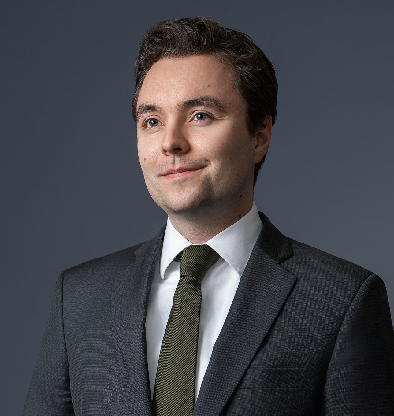 US NAIC Spring 2025 National Meeting Highlights | Insights | Mayer Brown US NAIC Spring 2025 National Meeting Highlights | Insights | Mayer Brown