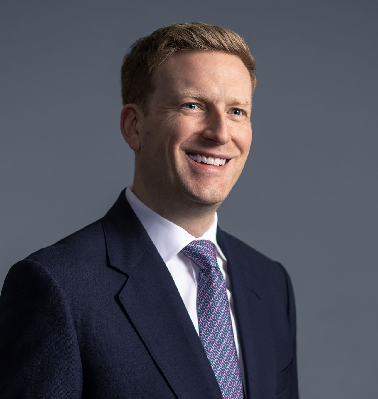 Duncan Watson | People | Mayer Brown