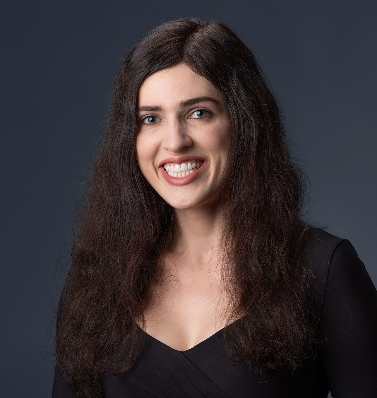 Subscription Credit Facilities: Considerations for Addressing Recallable Capital | Insights ...