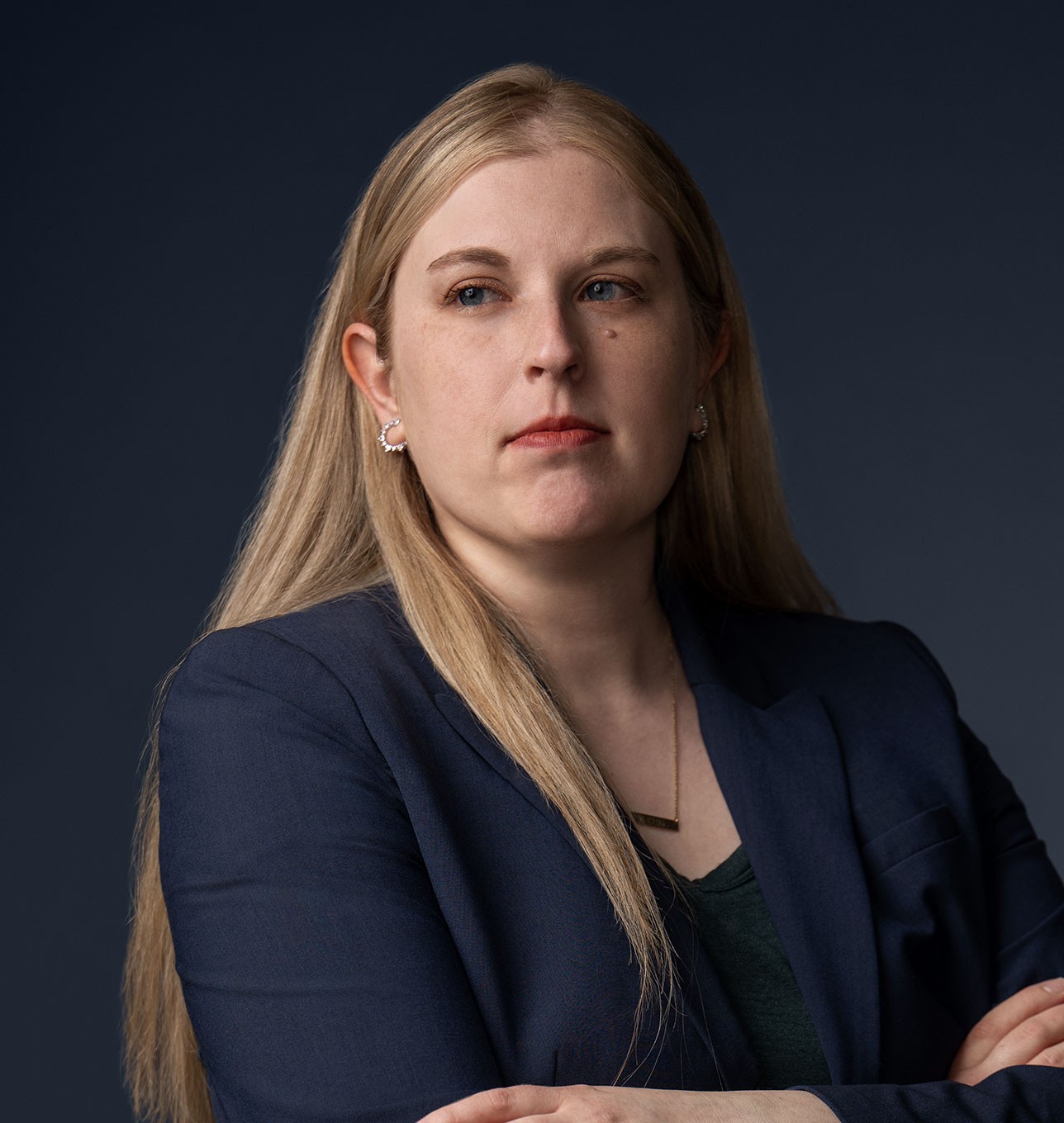 Kerri Elizabeth Webb | People | Mayer Brown