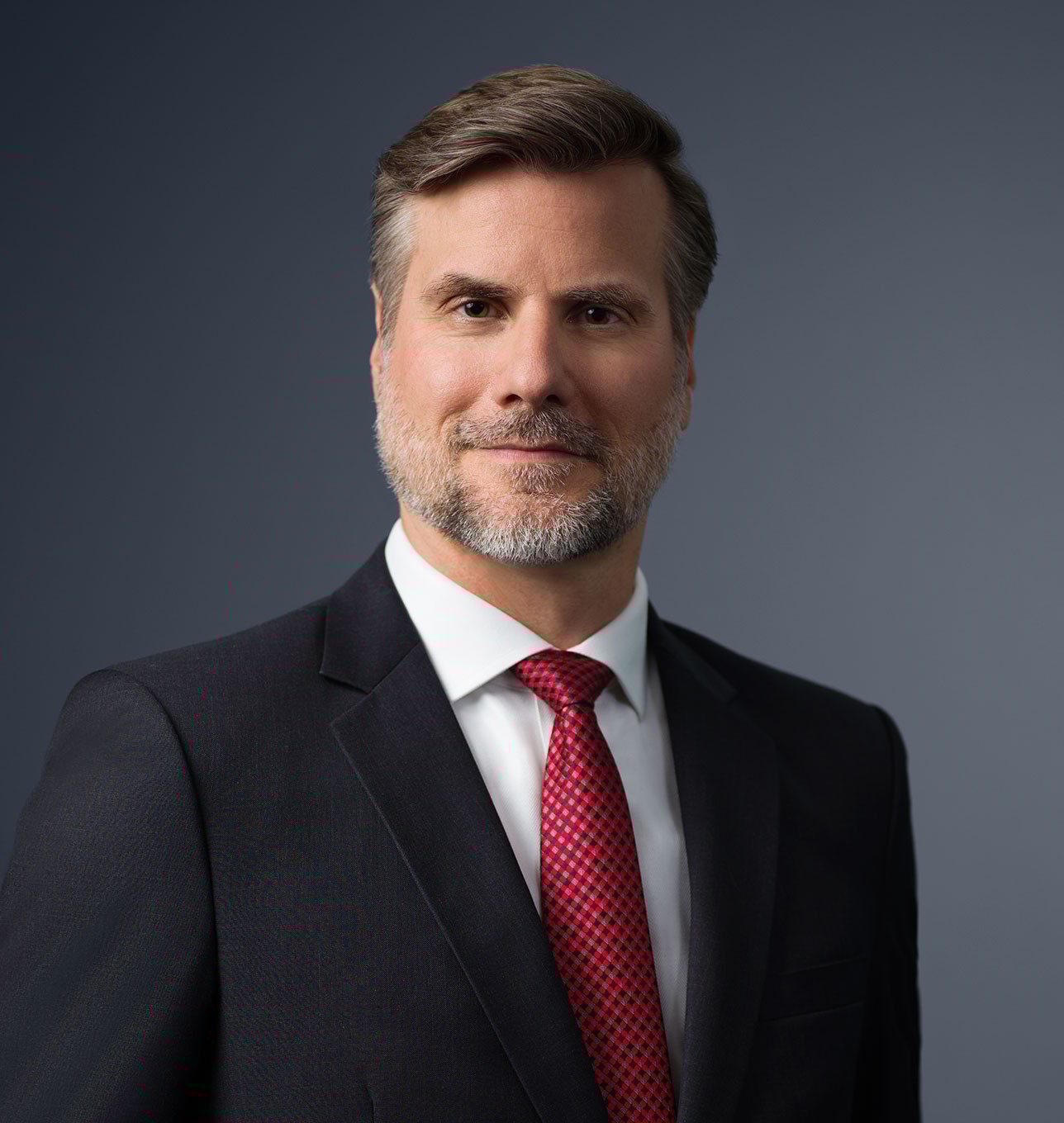 Business & Human Rights: Navigating "Minimum Safeguards" under the EU ...