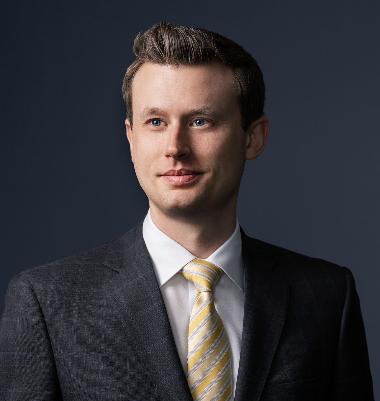 Michael W. Weigel | People | Mayer Brown