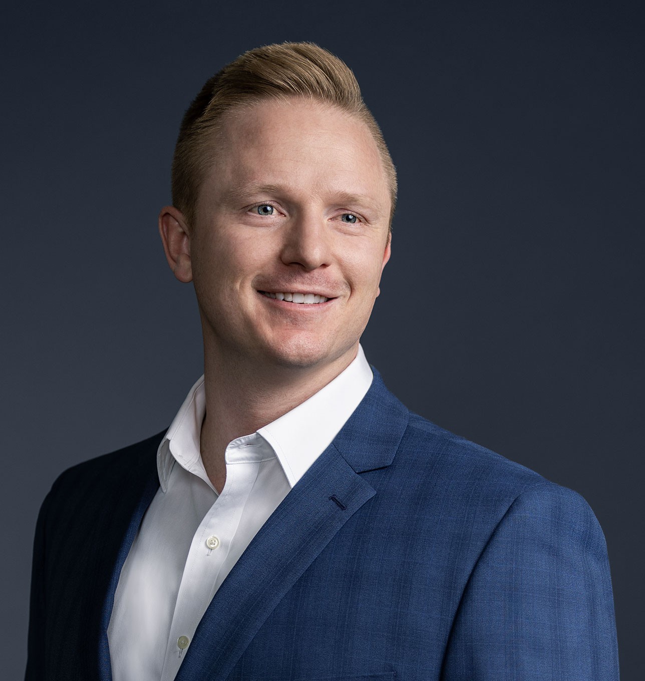 Stephen D. Welling | People | Mayer Brown