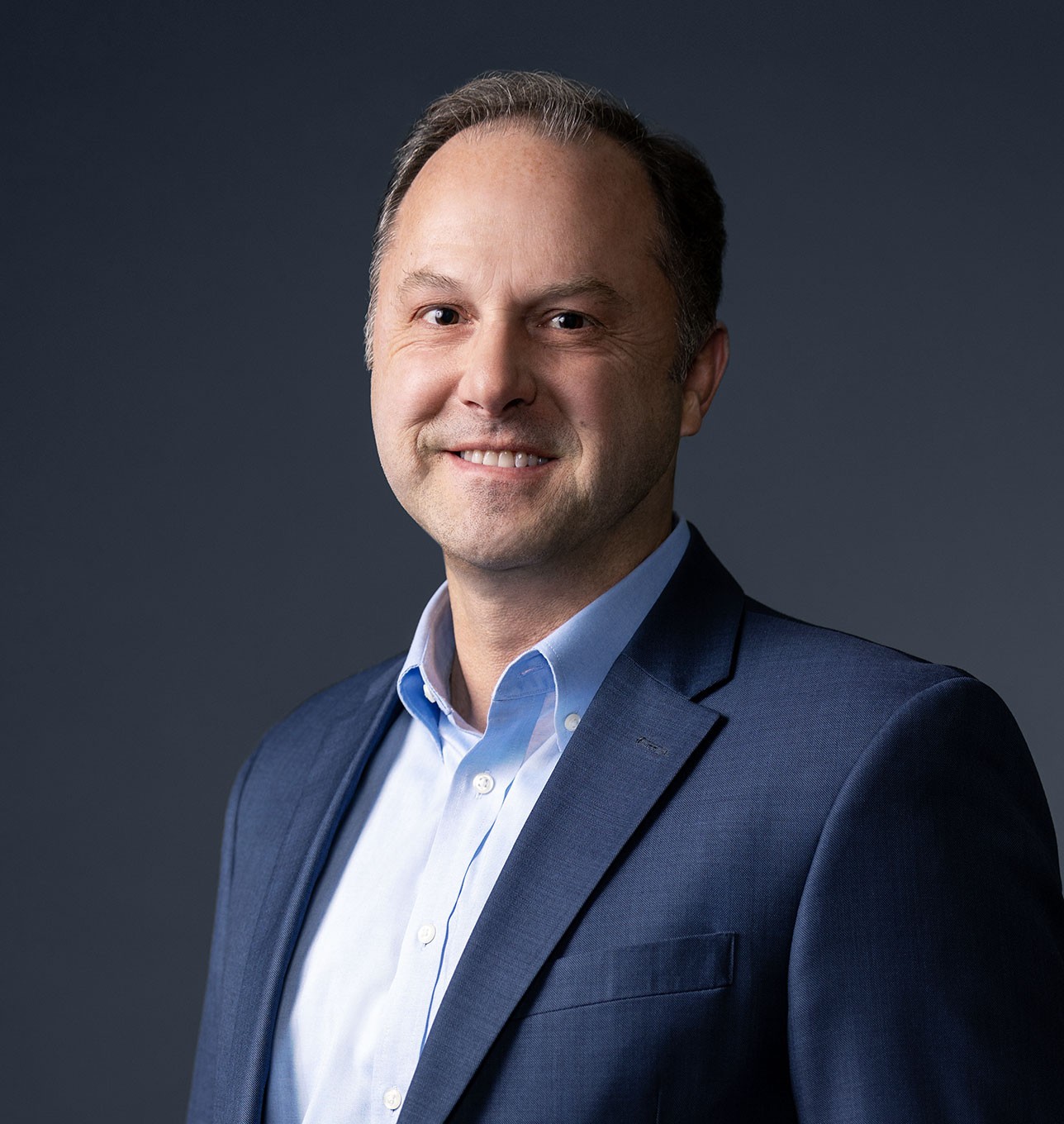 Mayer Brown’s Nicole Saharsky and Matt Wells earn spots on Forbes’ 2025 ...