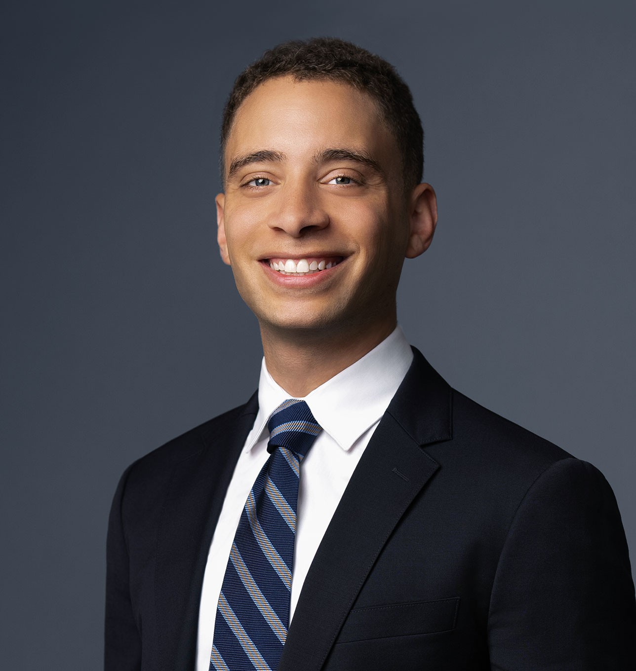 Supreme Court Orders Oral Argument on President's Decision to Remove ...