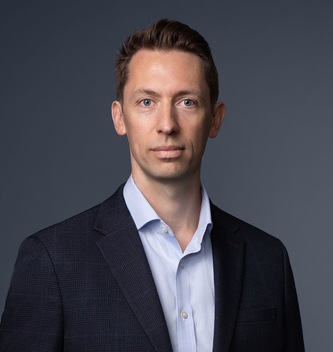 UK Government launches Office of Trade Sanctions Implementation to ...