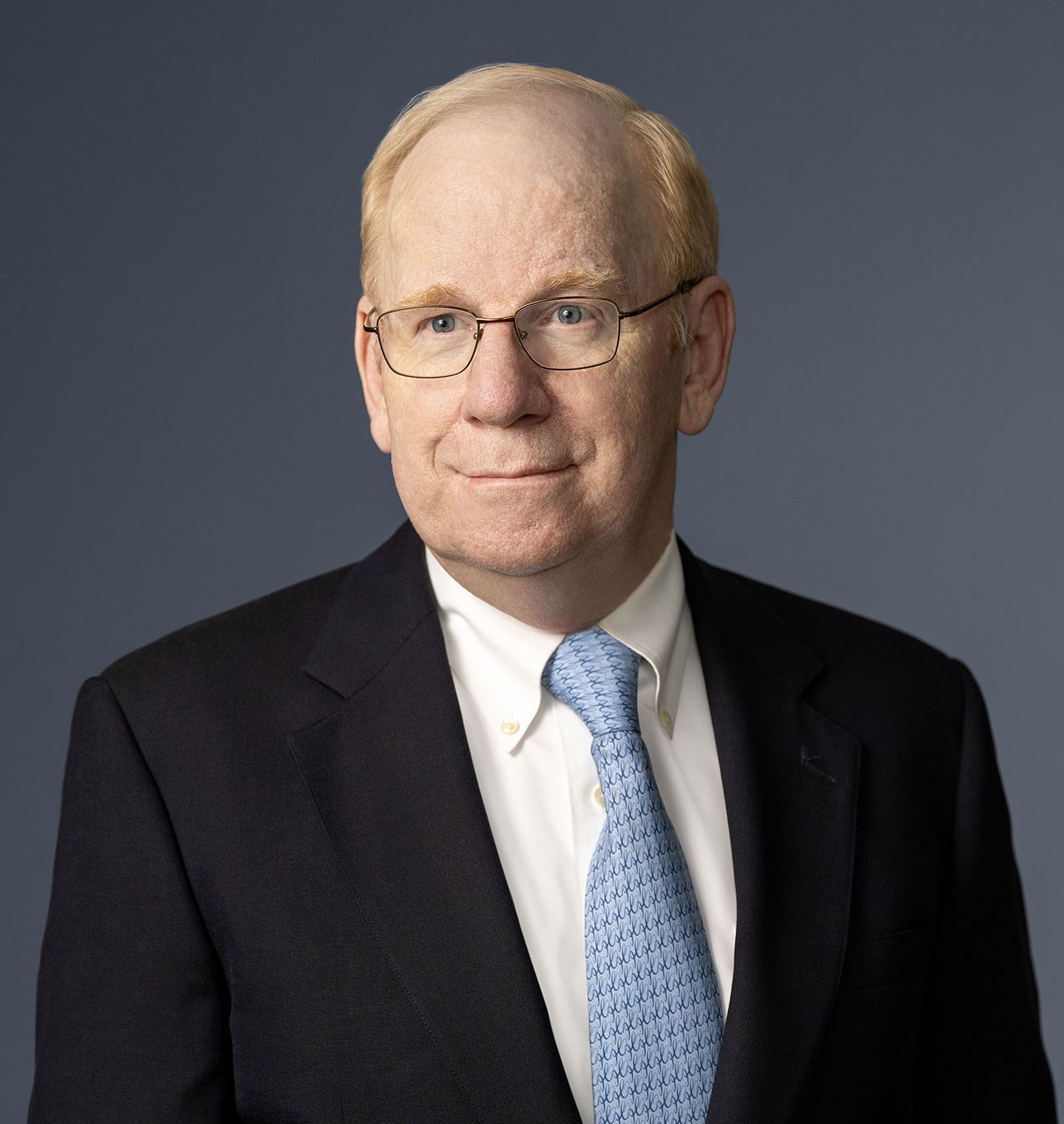 Daniel P. Whitmore | People | Mayer Brown