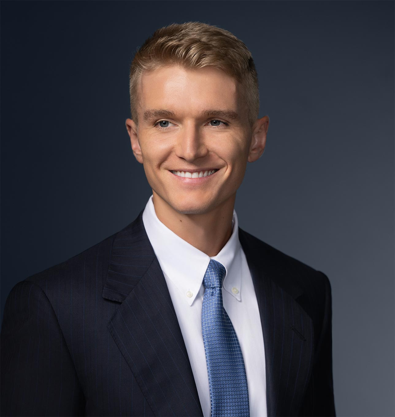 FCC Enforces Team Telecom Mitigation Commitments Against Marlink ...