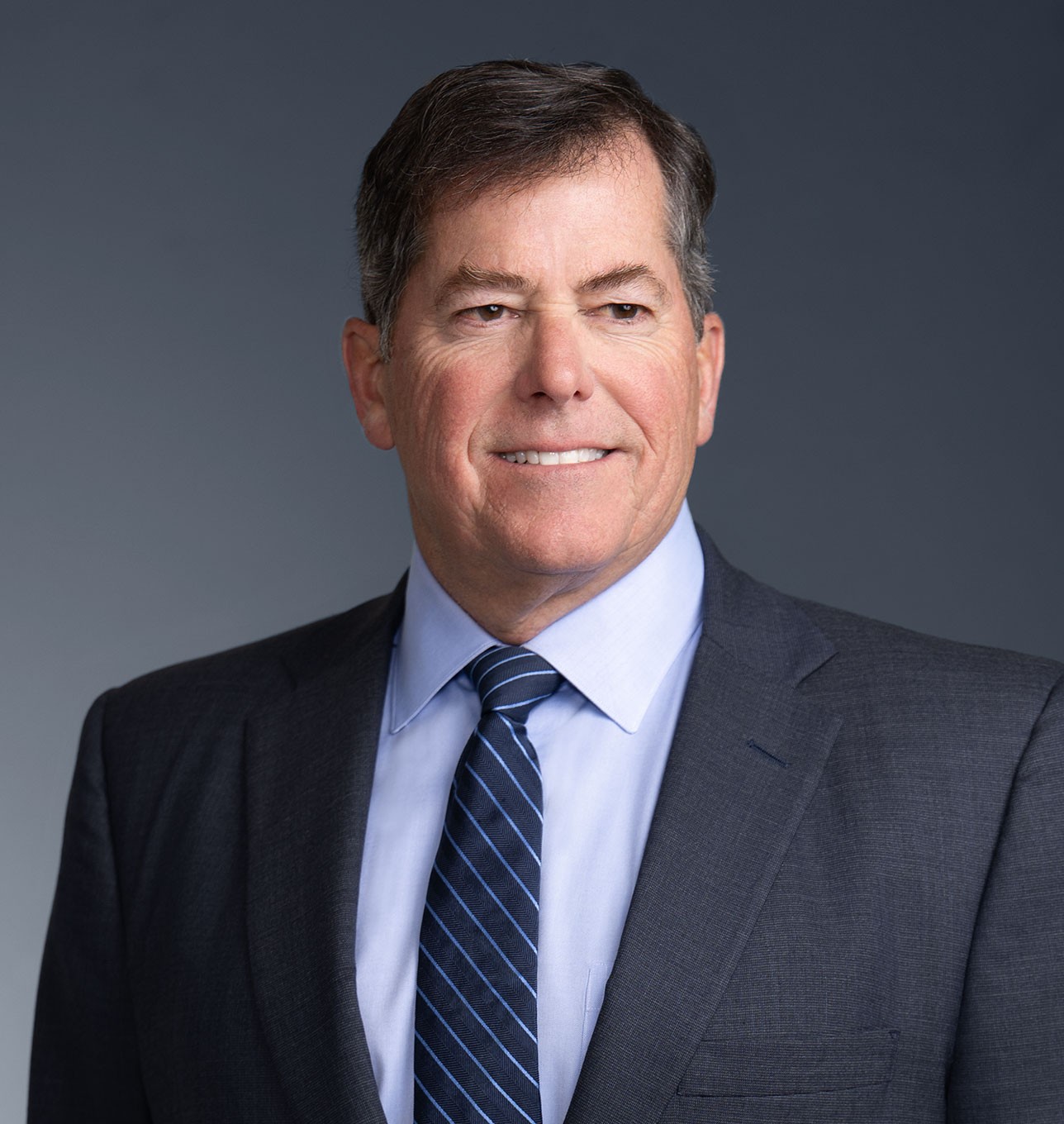 Gary B. Wilcox | People | Mayer Brown