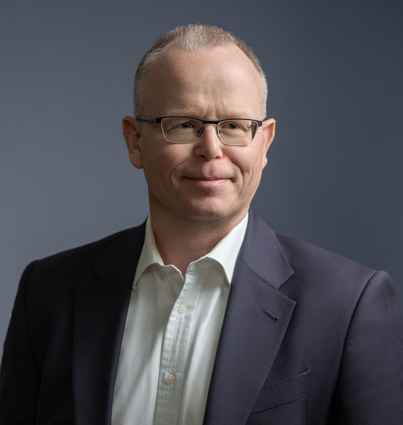 Mayer Brown advises Jost on the acquisition of hydraulics supplier Hyva ...