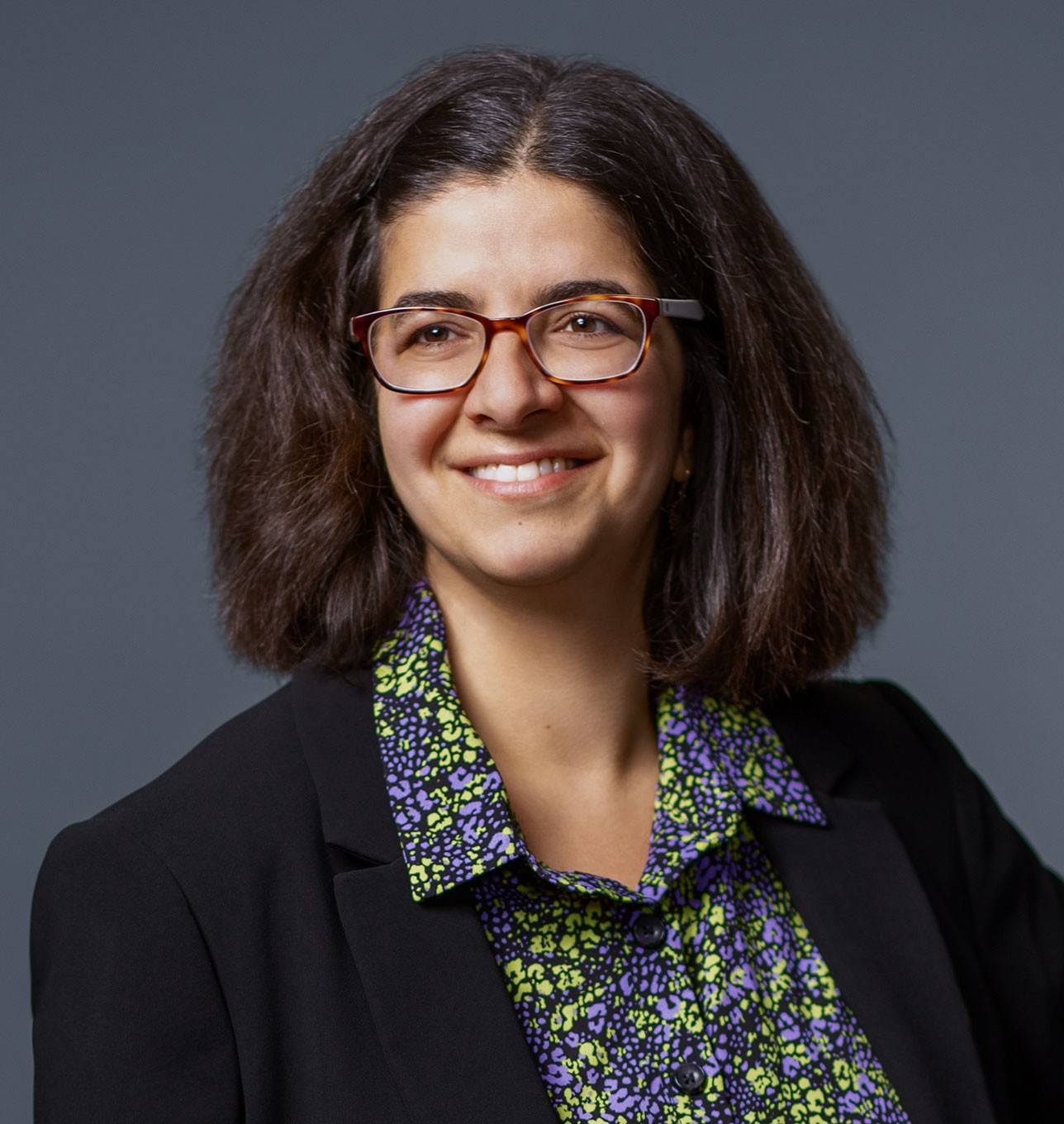 EU Data Act: New Rules on Data Sharing and Portability of Cloud ...