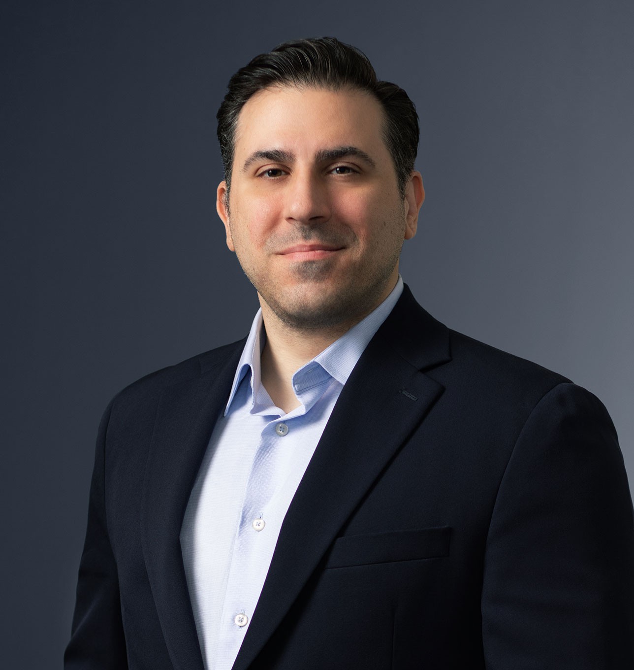 US NAIC Spring 2025 National Meeting Highlights | Insights | Mayer Brown US NAIC Spring 2025 National Meeting Highlights | Insights | Mayer Brown