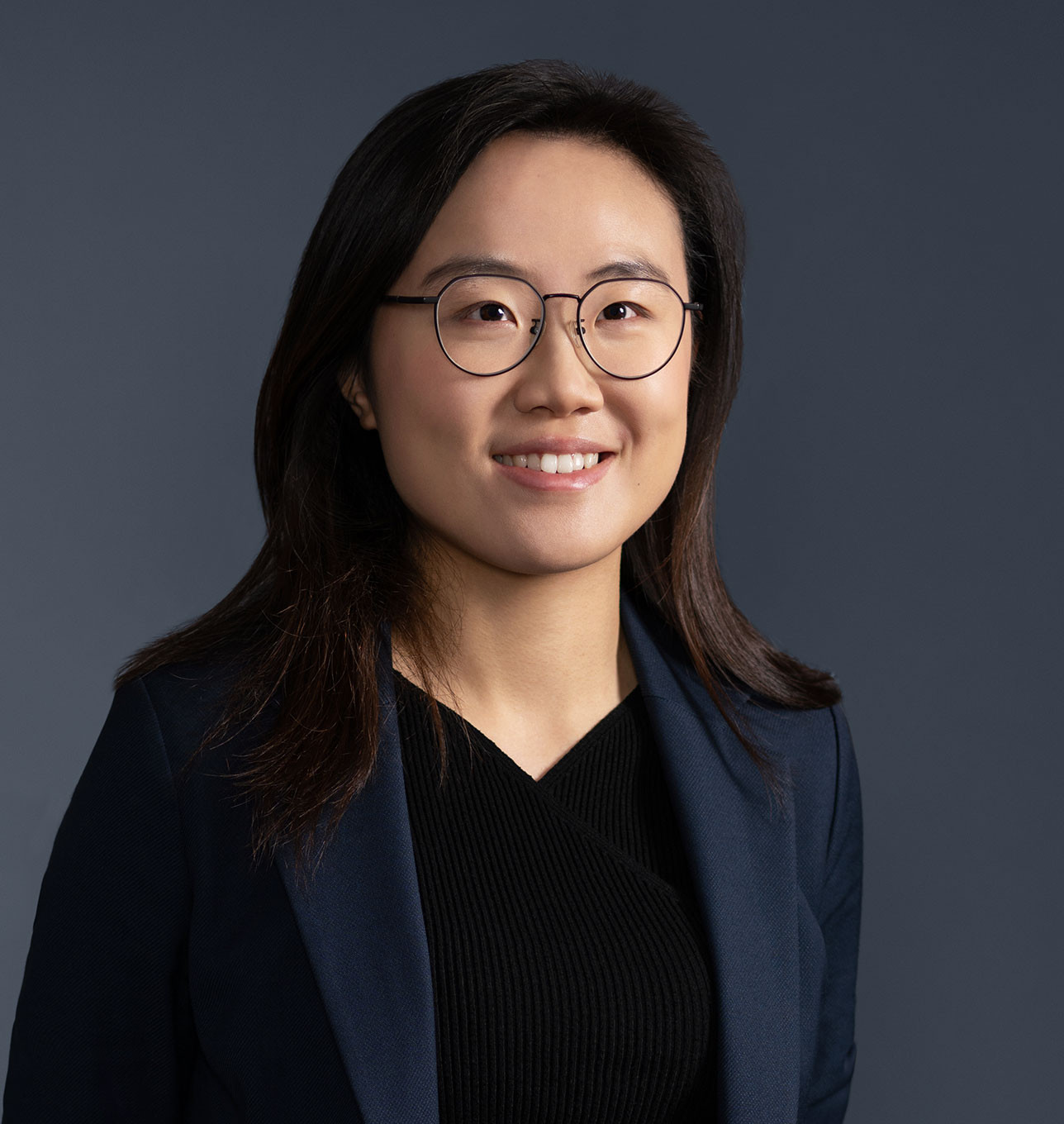 Hong Kong Privacy Commissioner for Personal Data Updated the Leaflet on ...