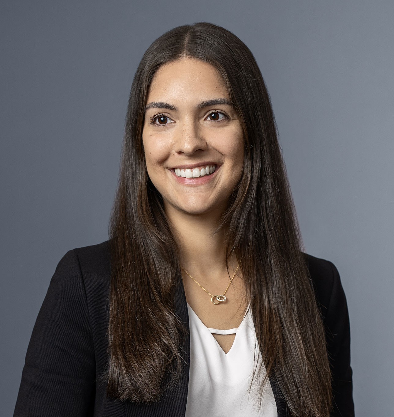 Stephanie Wood | People | Mayer Brown