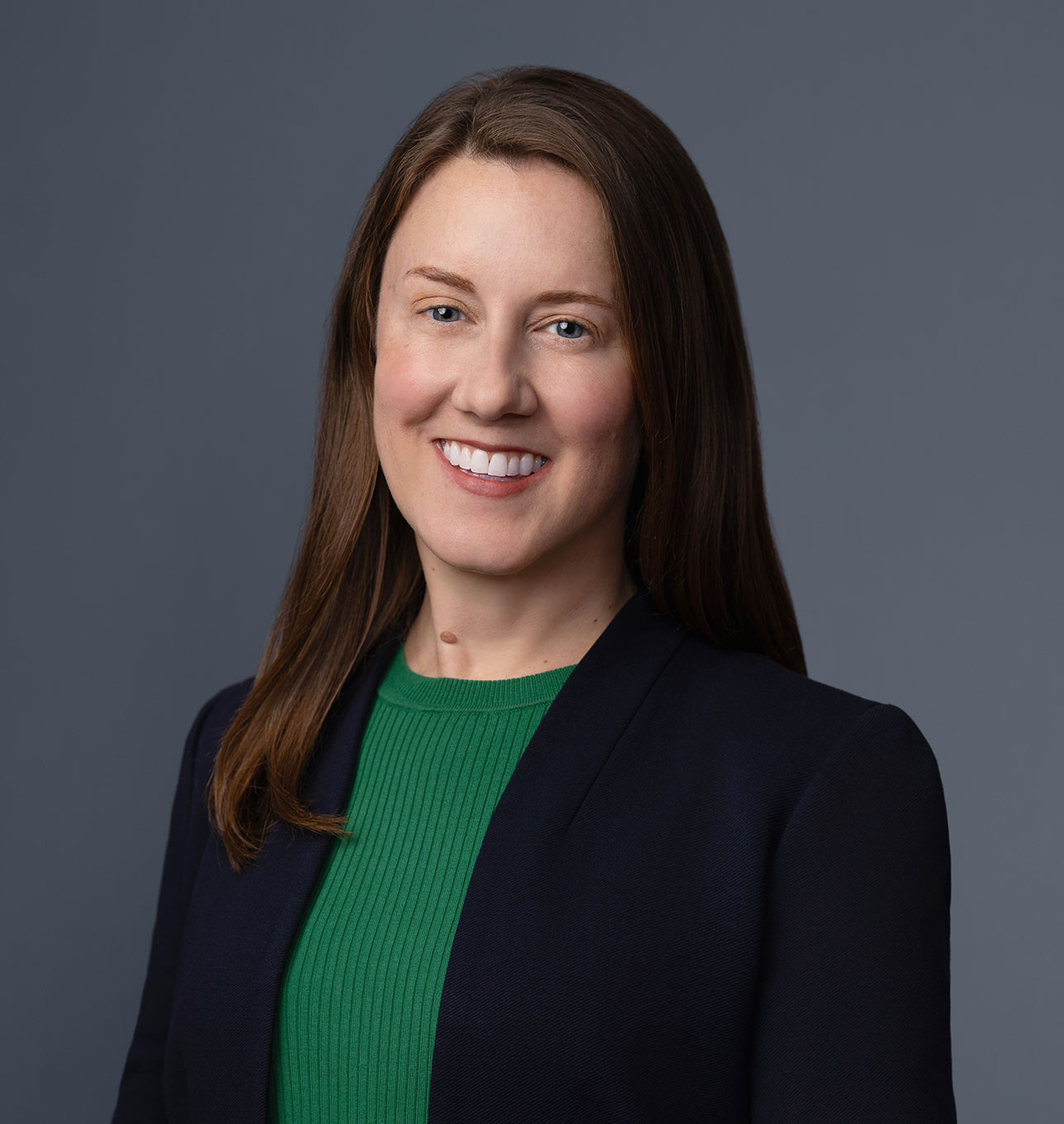 Bipartisan Housing Reform Advances in the Senate | Insights | Mayer Brown