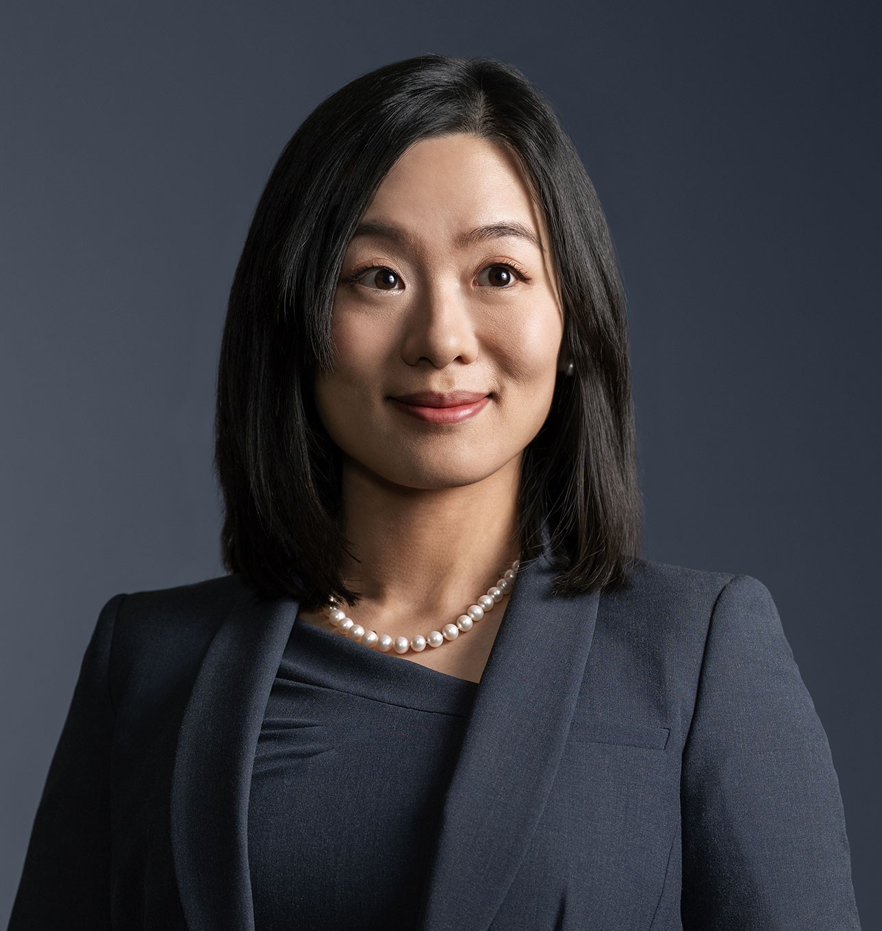 Xiao Xiao | People | Mayer Brown