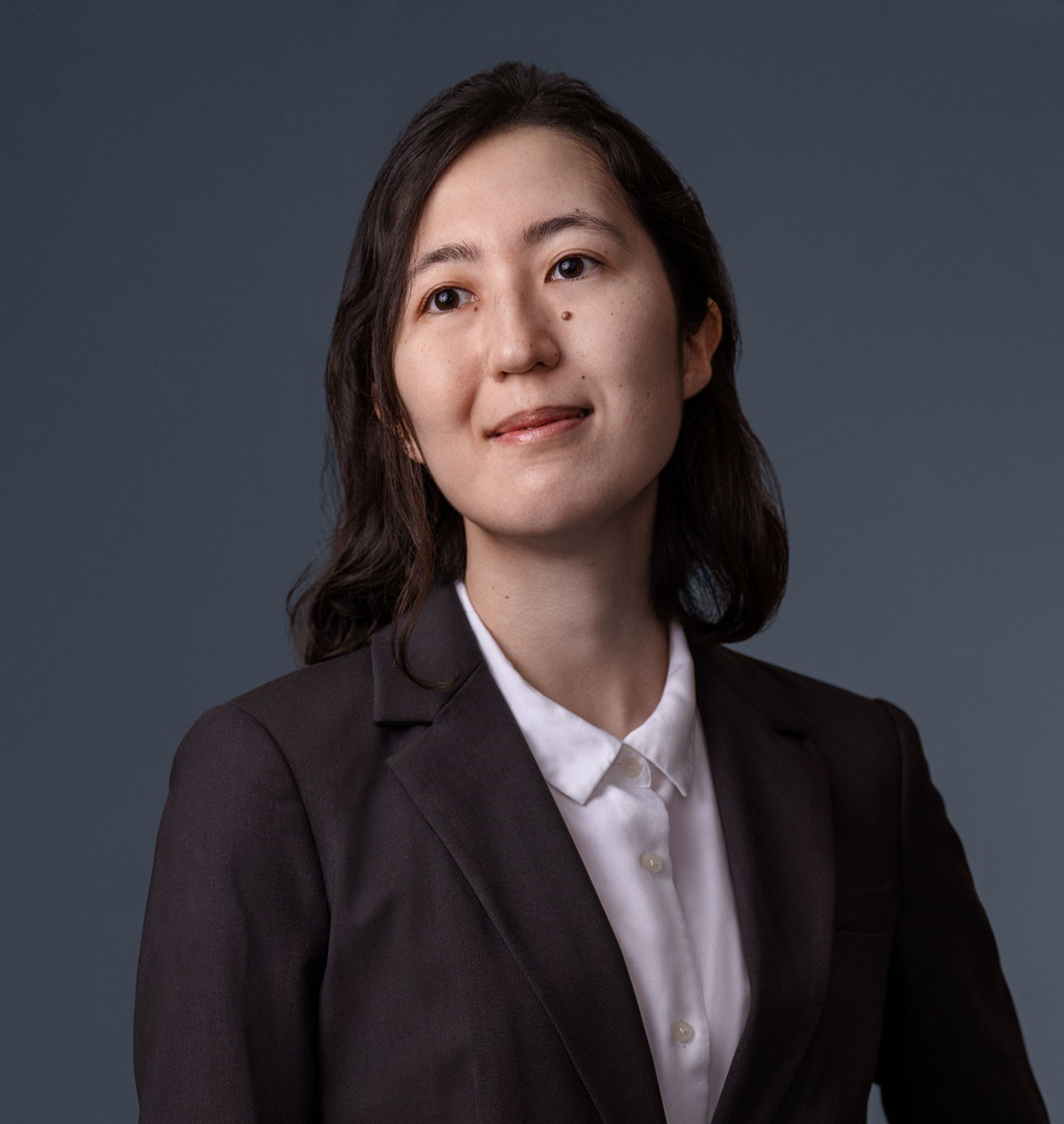 Hana M. Yampolsky | People | Mayer Brown