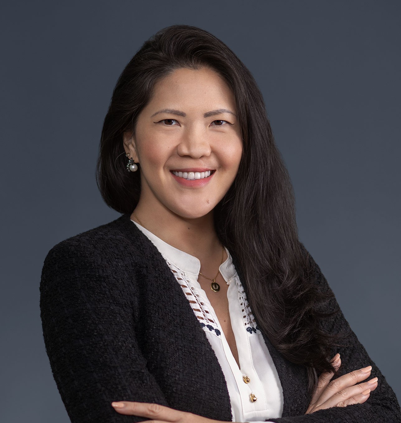 Low-Carbon Hydrogen Legal Framework in Brazil: Law No. 14,948/2024 ...