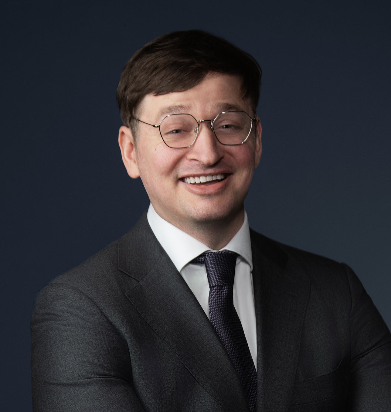 Section 871(m) and BEAT Qualified Derivative Payment Reporting Phase ...