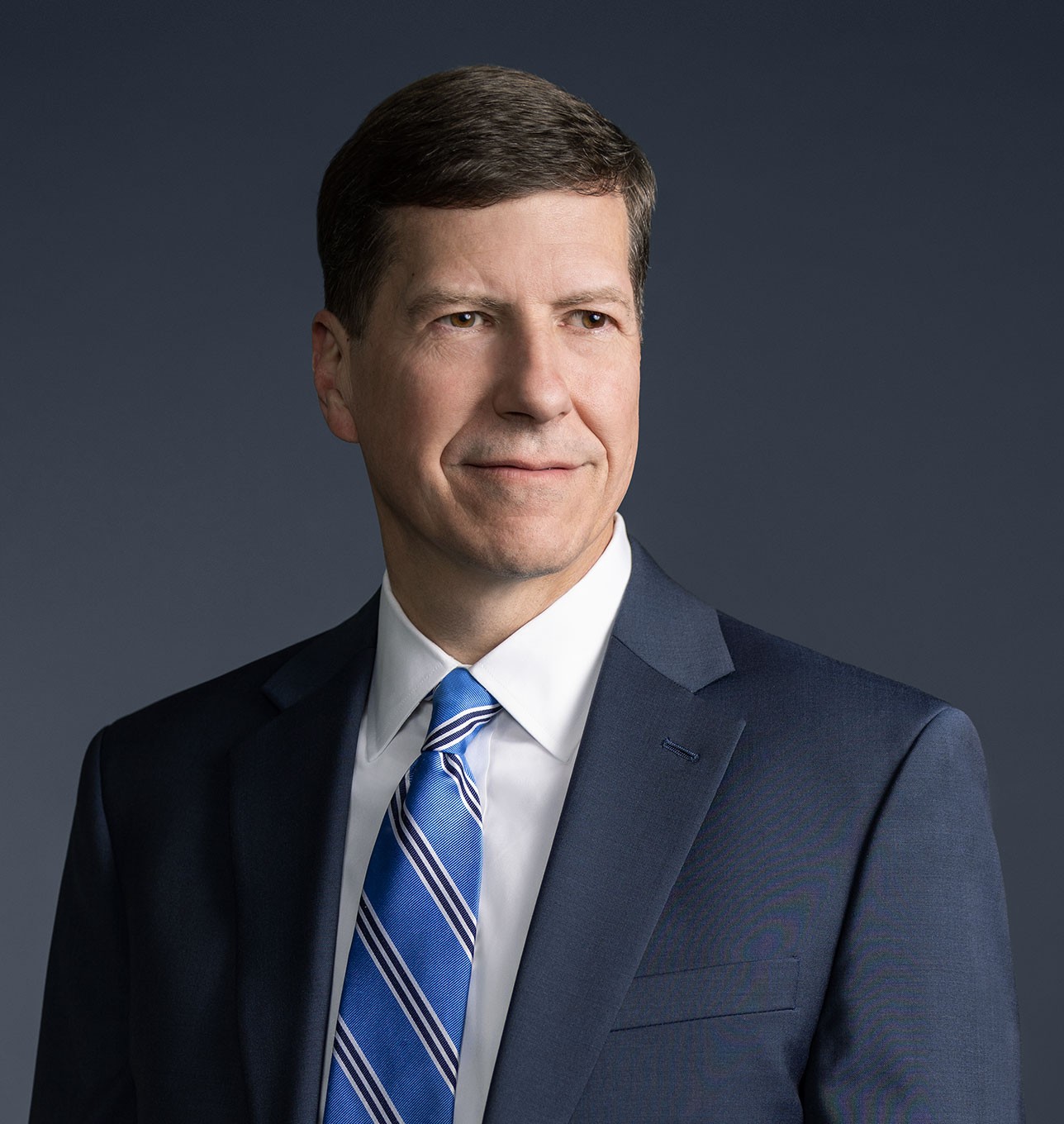 Scott F. Young | People | Mayer Brown