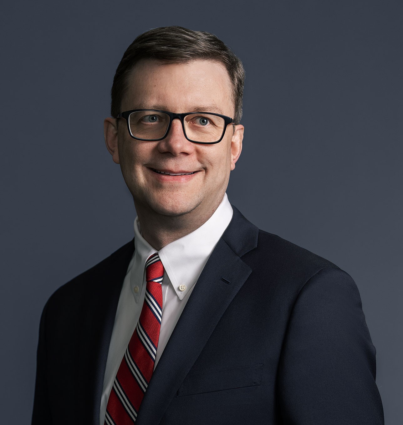 Joshua D. Yount | People | Mayer Brown