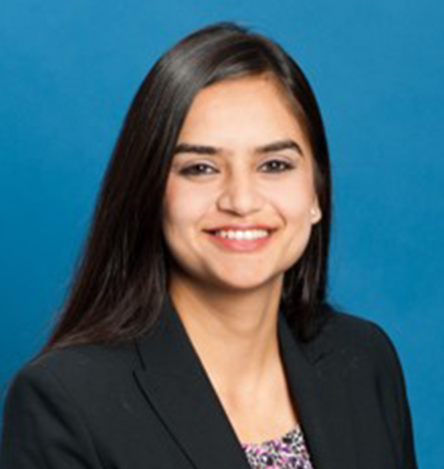 Chemical Industry Forum 2024 Presentation Materials | Insights | Mayer ...