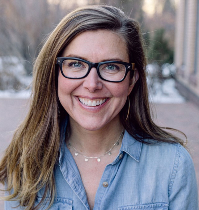 Chemical Industry Forum 2024 Presentation Materials | Insights | Mayer ...